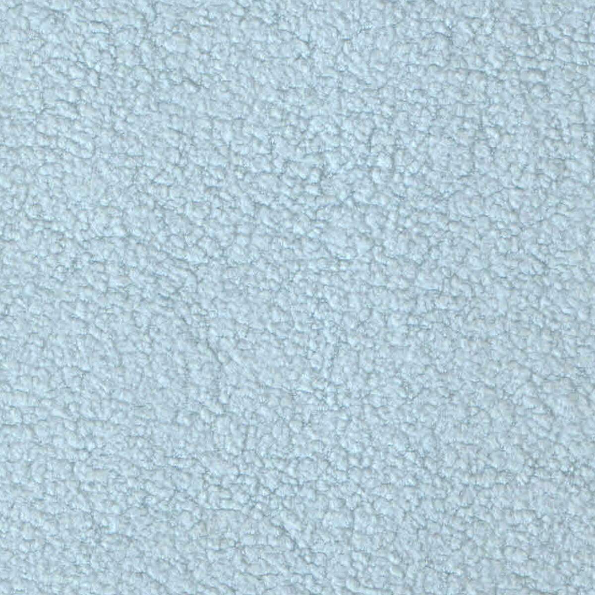 Tecido Unifloc - Melton 0,30 x 1,70mt