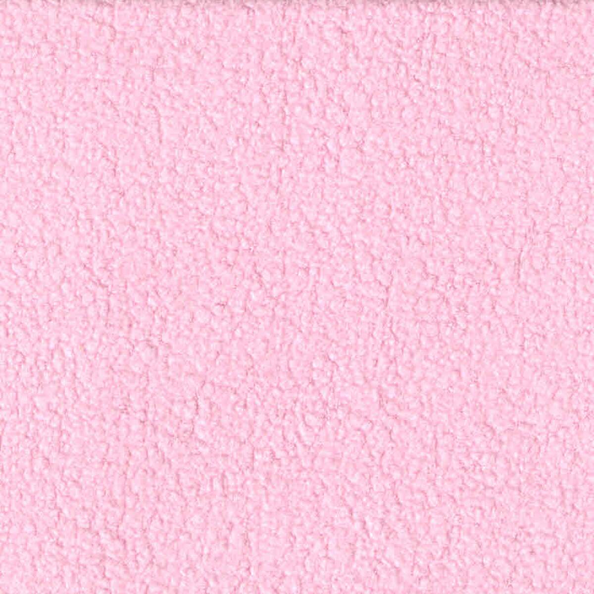 Tecido Unifloc - Melton 0,30 x 1,70mt